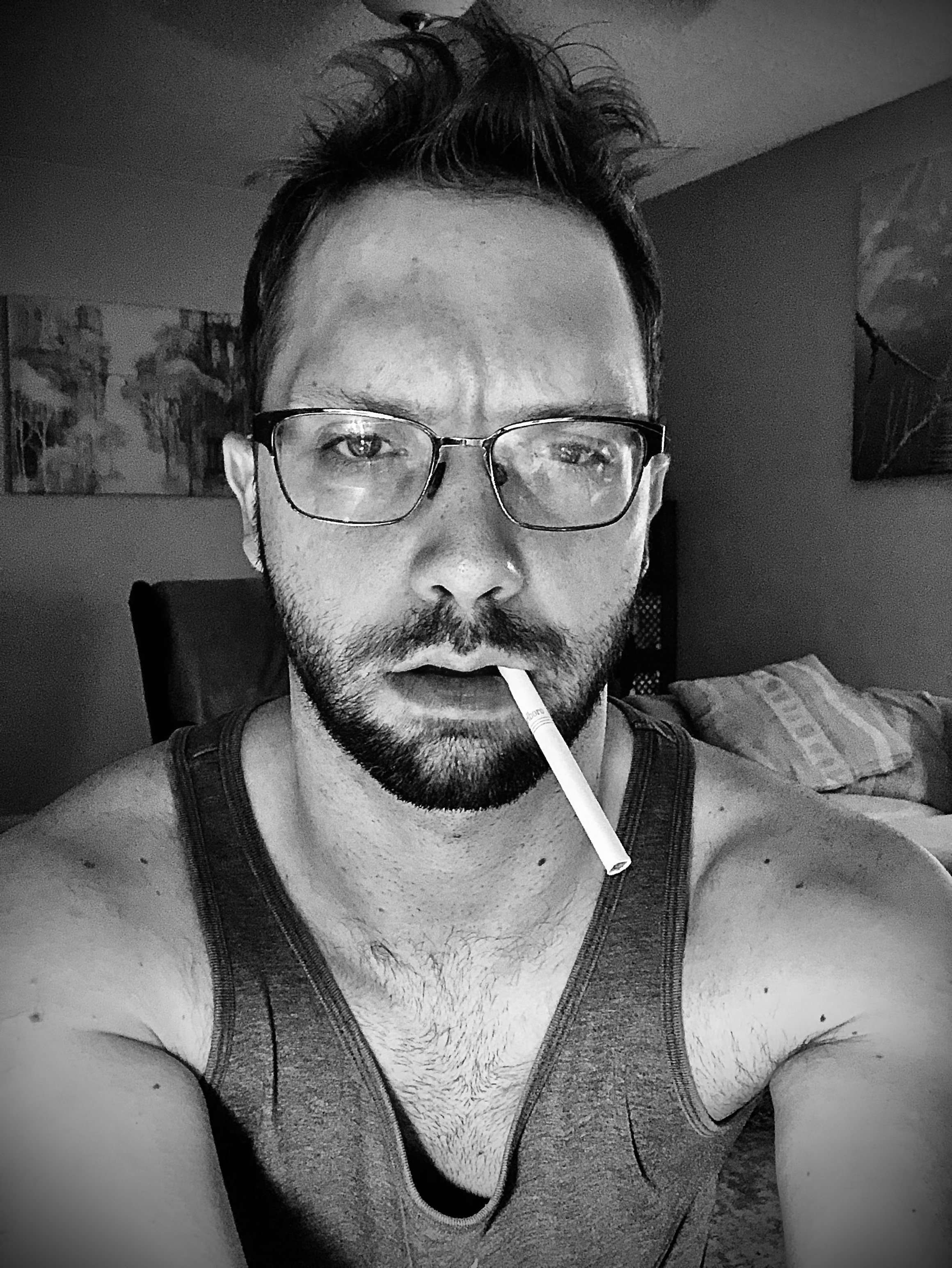 Issue 1: Fall 2021 – RISE