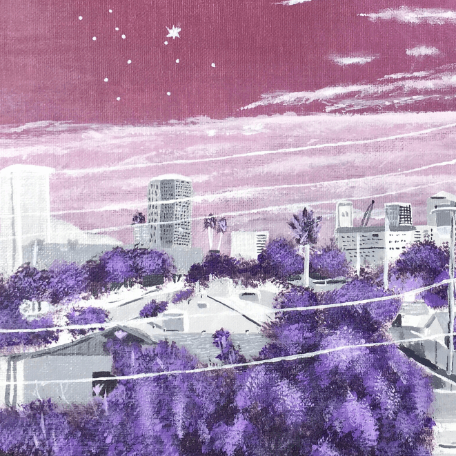 Issue 1: Fall 2021 – RISE
