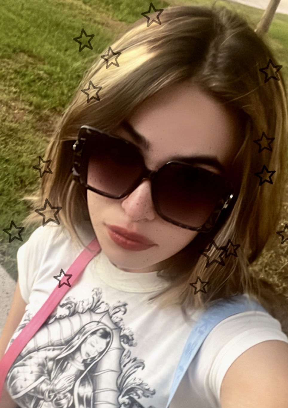 Dacoda Reyes, “Phantasm” / Courtney Rogerson, “Rigor Samsa” – RISE